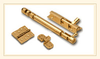 Brass Manufacturers India Brass Manufacturer India Brass Indian Brass ...